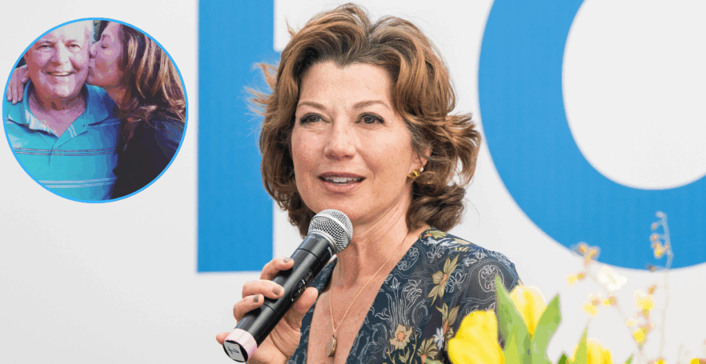 How To Watch "Opry 100" If You Missed It When It Aired