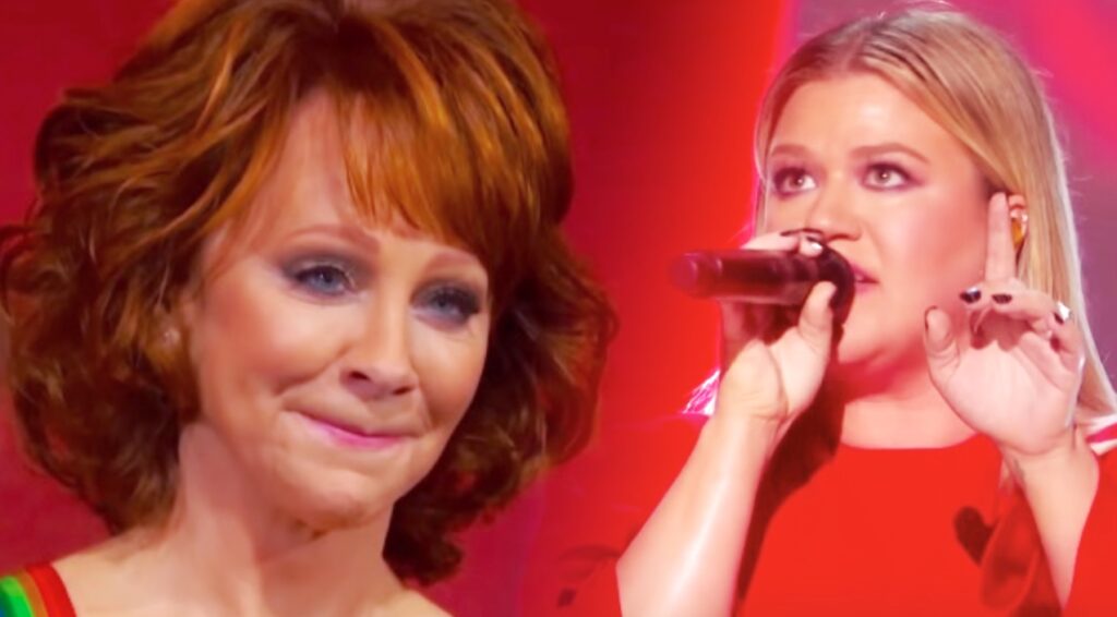 Jeannie Seely Mourns Death Of Her Beloved Husband, Gene Ward