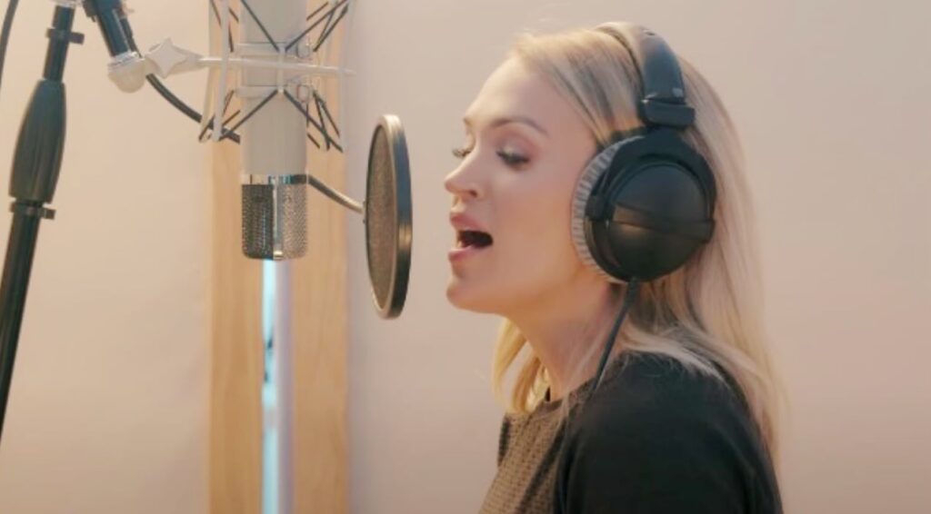 How To Watch "Opry 100" If You Missed It When It Aired