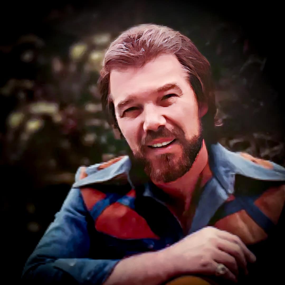 Jerry Fuller, Producer And Songwriter For Many Musical Icons, Dies At 85