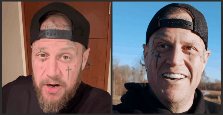 Photos Of Country Singers Without Their Signature Facial Hair