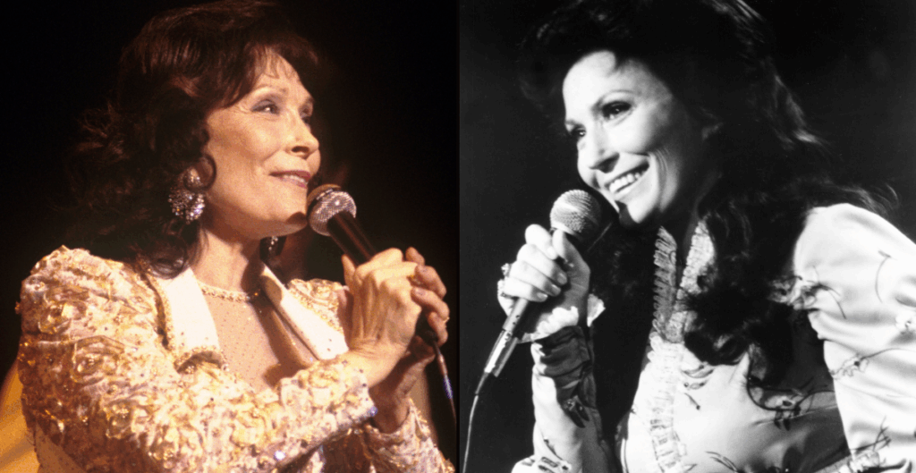 The Biggest Country Songs From Each Year Of The '90s