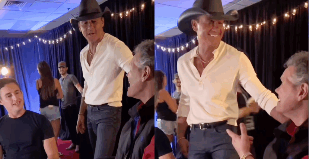 How To Watch "Opry 100" If You Missed It When It Aired