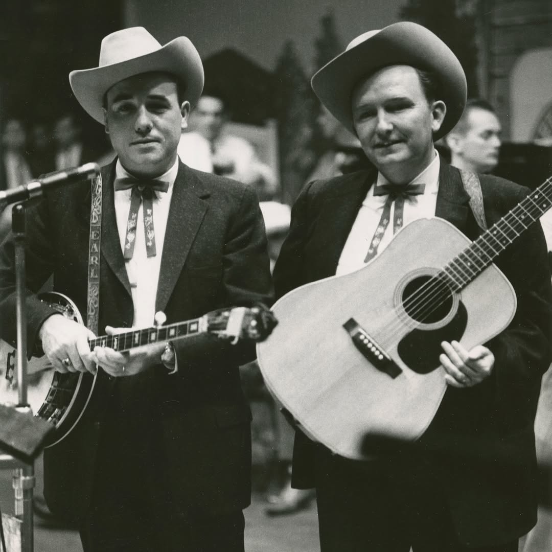 Inside the Circle: Surprising Facts About the Grand Ole Opry & Its Members