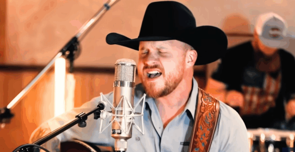 How To Watch "Opry 100" If You Missed It When It Aired