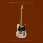Lainey Wilson Joins Vince Gill For Vivacious New Duet, "Down At The ...