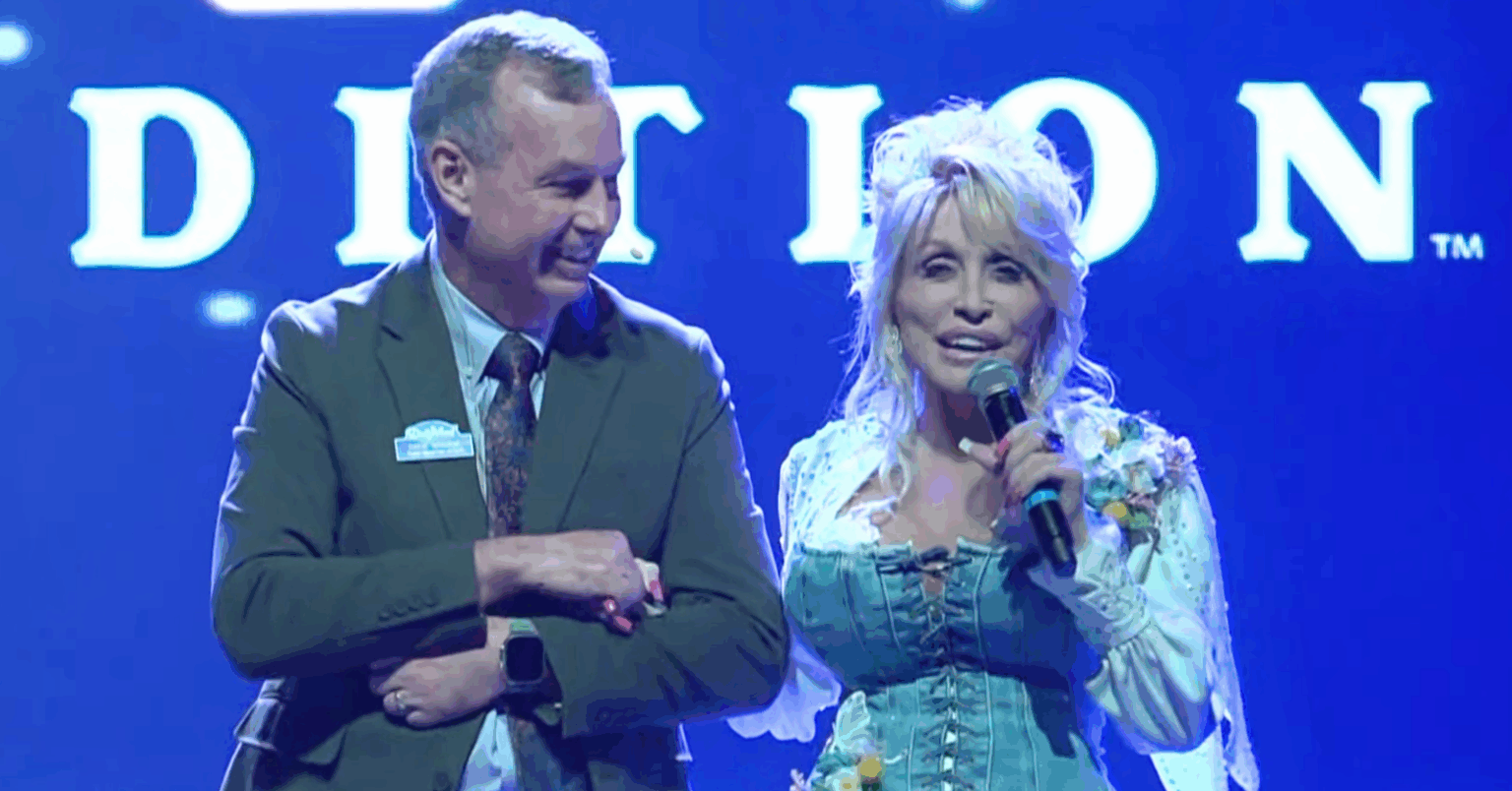 IDOL: Hannah Harper Follows Up Viral "String Cheese" Audition With ...